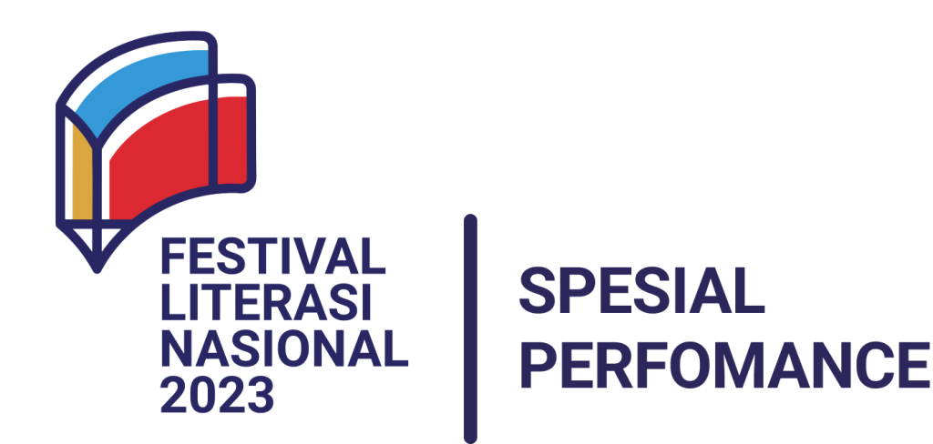 Beranda - FESTIVAL LITERASI NASIONAL